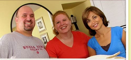 MyFixitUpLife rewind: Hellen Buttigieg, professional organizer, talks ...
