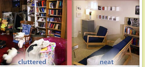 MyFixitUpLife rewind: Hellen Buttigieg, professional organizer, talks ...