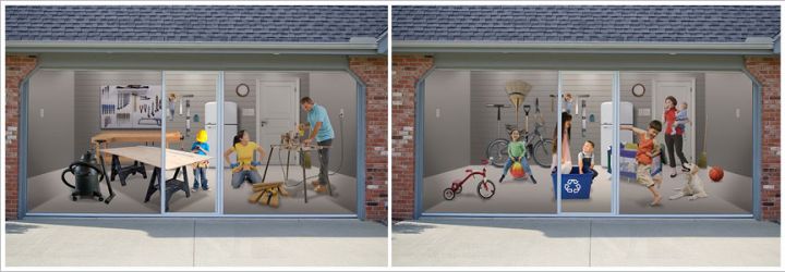 FixitUpFind: Breezy Living Screens ‣ MyFixitUpLife