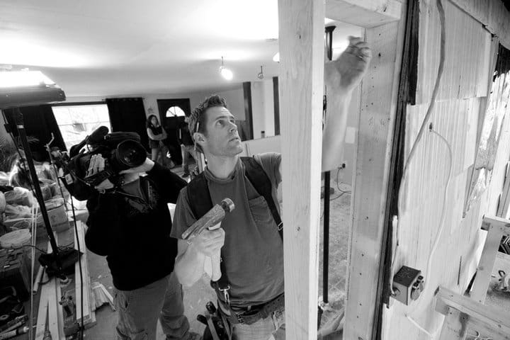 Interview: Jeff Devlin talks all about baths and bathrooms ‣ MyFixitUpLife