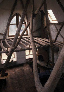 7 sexy ceilings to inspire you ‣ MyFixitUpLife
