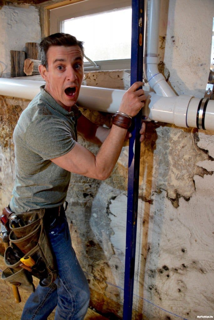 What Are the Most Important Home Maintenance Tasks?