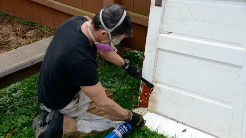9 Reasons you Need a Pry Bar for Your Next Home DIY Project ‣ MyFixitUpLife