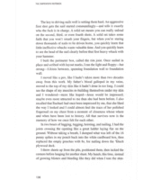 The Carpenter’s Notebook. This novel is a perfect gift idea for DIYers ...