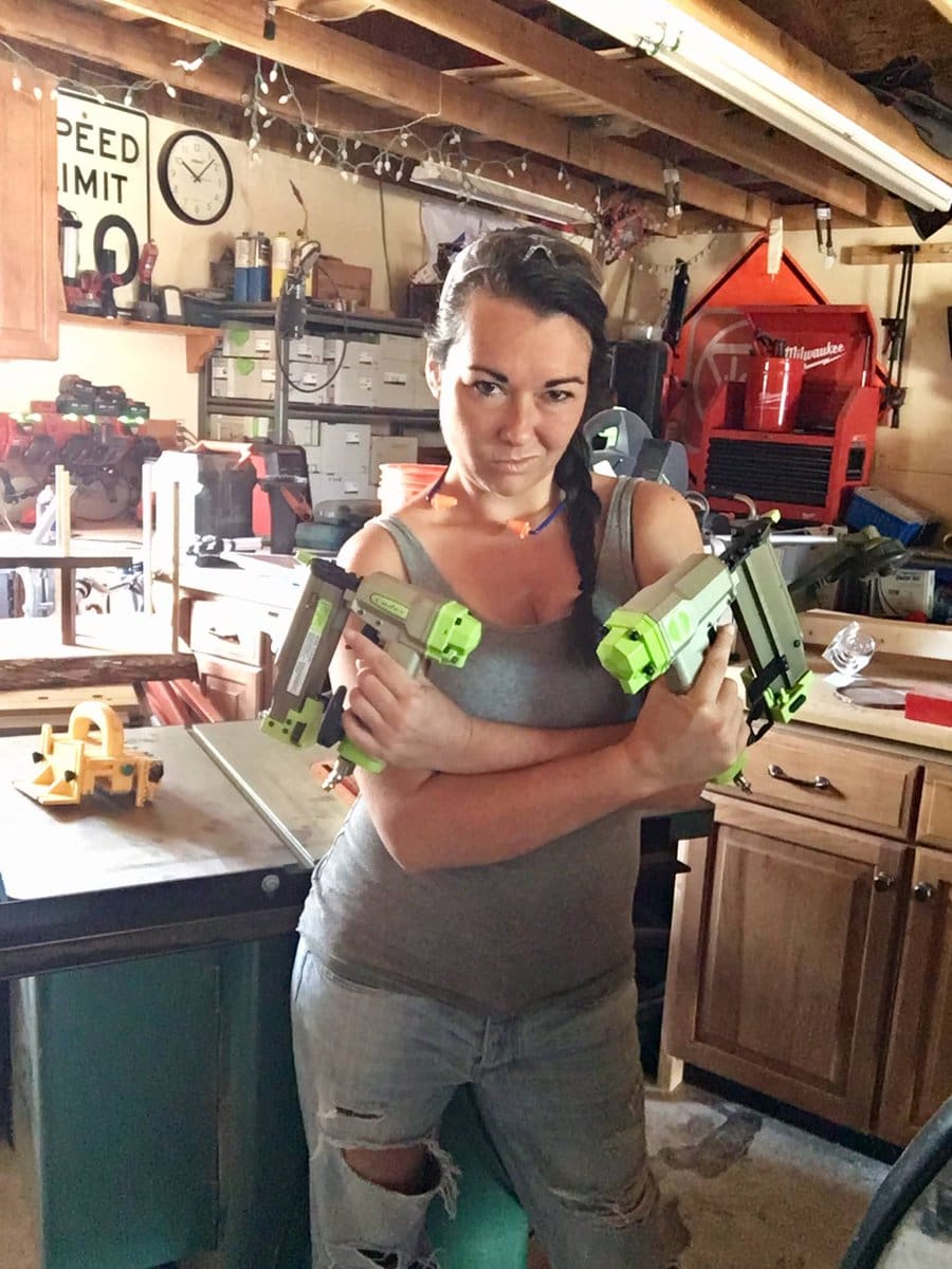 MyFixitUpLife talk: How are we dealing with the coronavirus pandemic ...