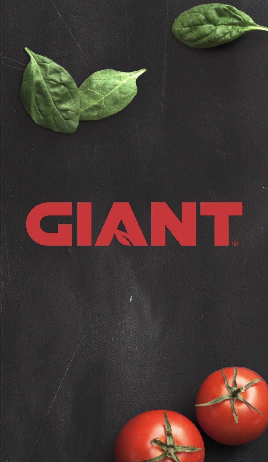 Ordering groceries? What to know about 3 popular apps. ‣ MyFixitUpLife