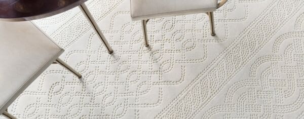 Cable knit home decor: Amazed & Amused ‣ MyFixitUpLife