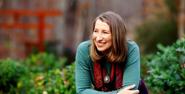 MyFixitUpLife radio show: Sarah Susanka’s Not So Big House ‣ MyFixitUpLife