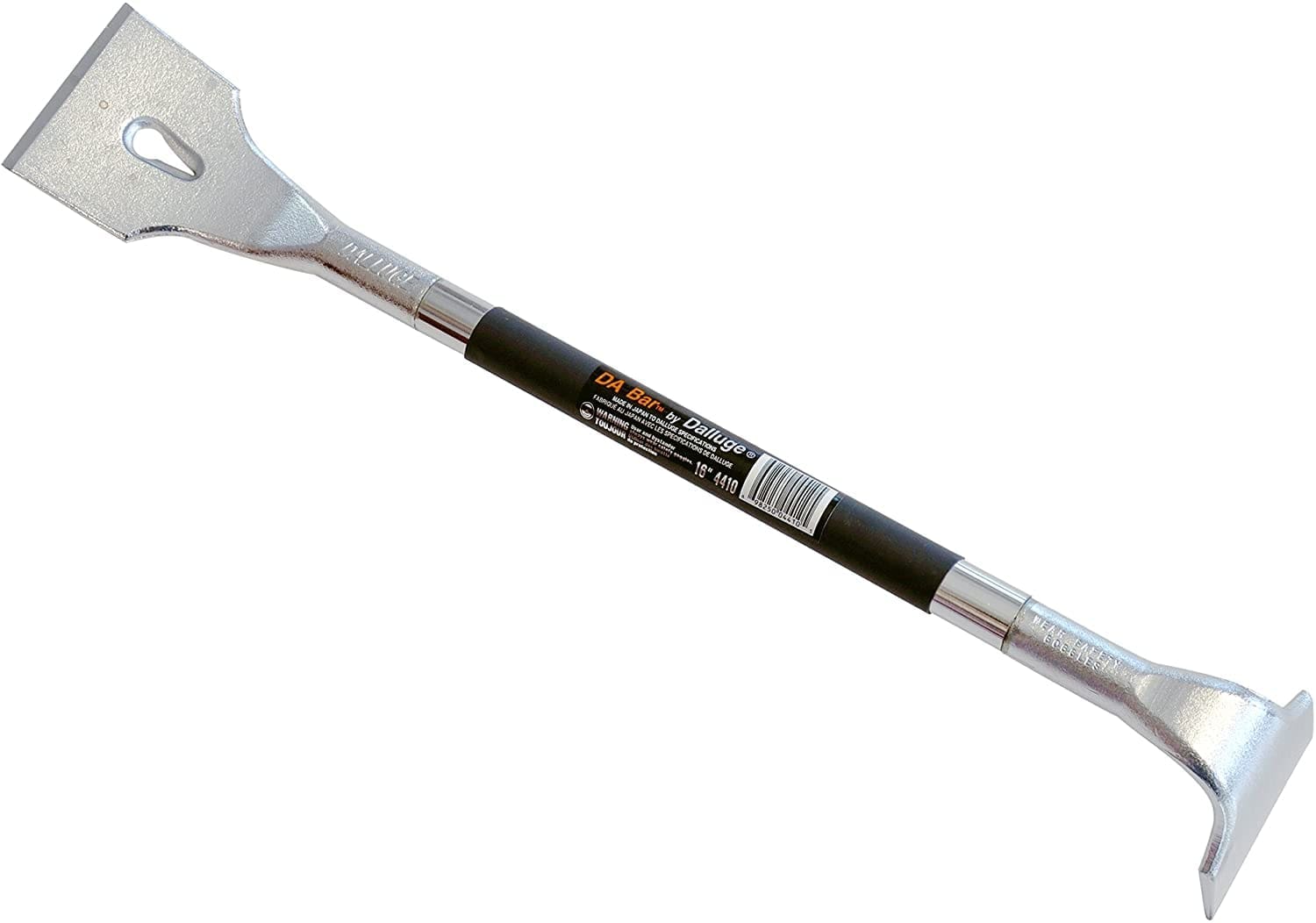 TOOLS-per Bowl: Mark’s Smashmouth Best Favorite Tools ‣ MyFixitUpLife