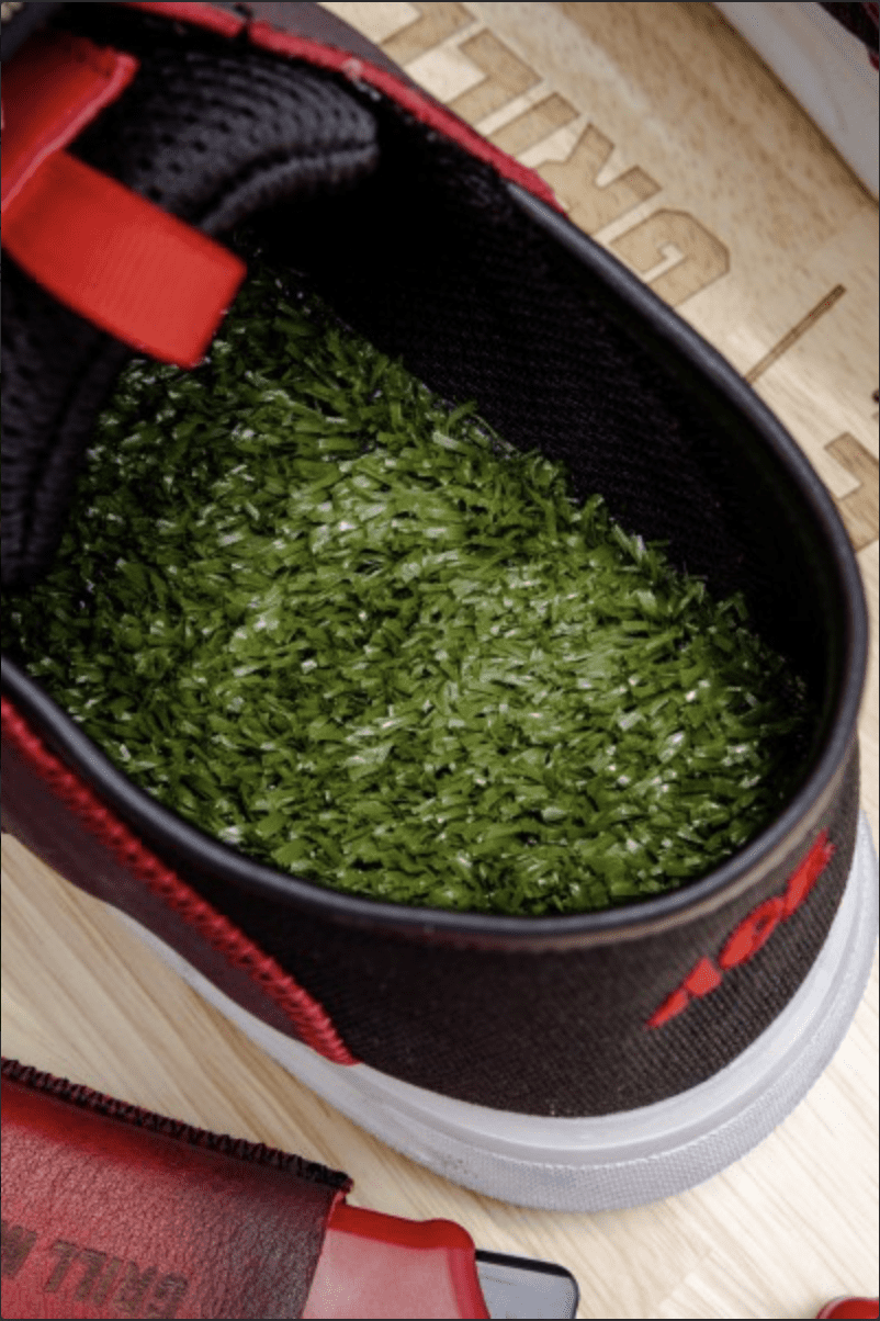 Win Grilling Shoes! and What’s Pollinator’s Month? ‣ MyFixitUpLife