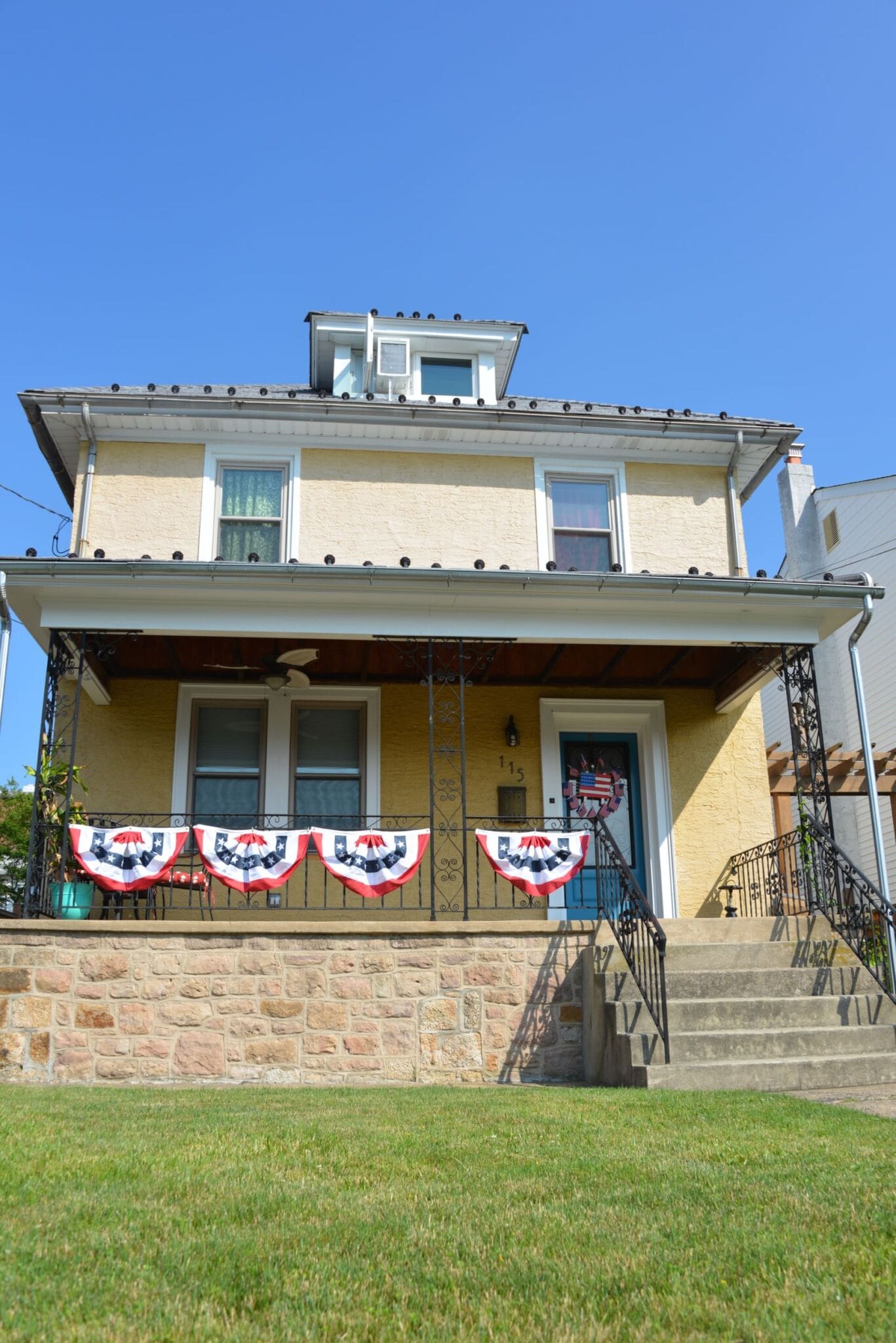 Fix these common house problems before they cost big bucks