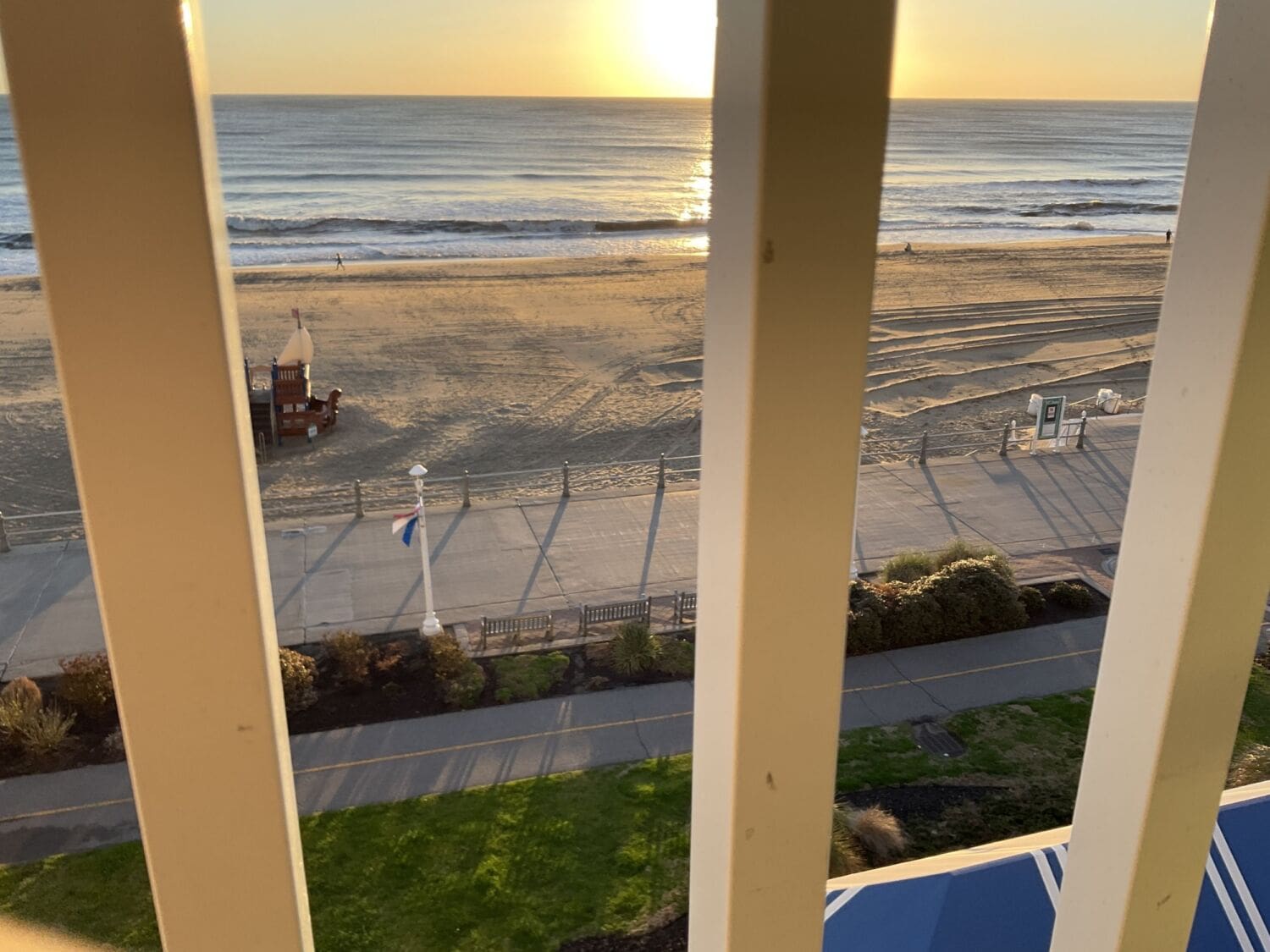 10 Beach Home Tips For Successful Ownership