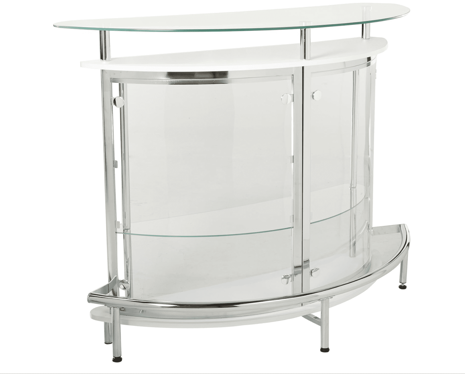 DIY bar? What You Need to Know to Create Your Dream Home Bar